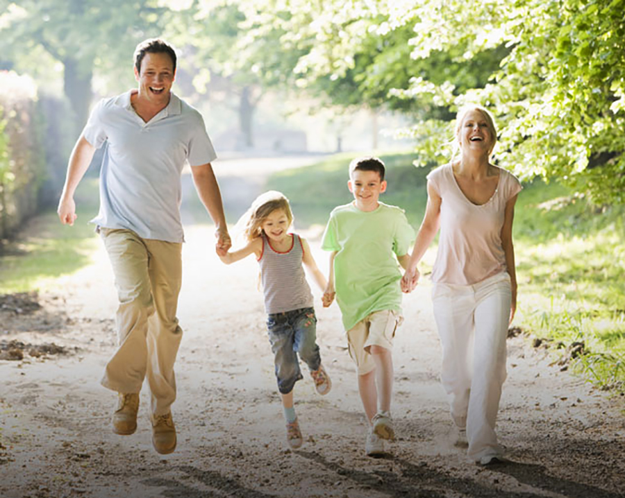 10 принципів виховання щасливої дитини Читайте на Ukr Net